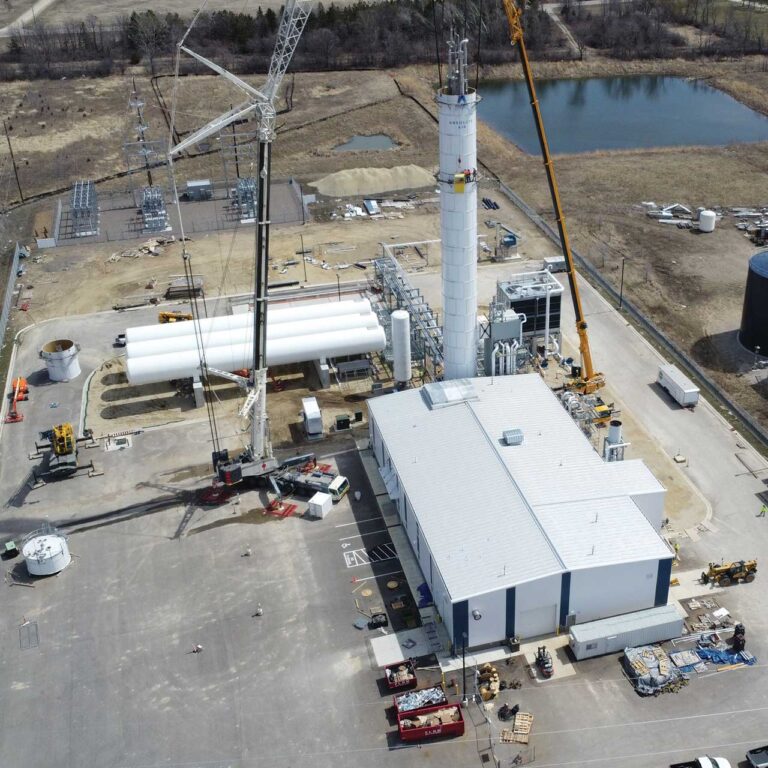 MWSCO – Absolute air